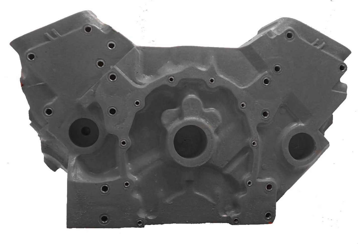 Engine Blocks | Mock-Up Engines | Plastic Engine Block