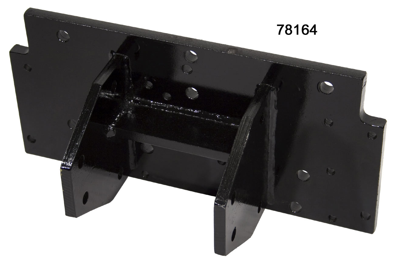 Norco 3 Ton Diesel Engine Stand - FREE SHIPPING