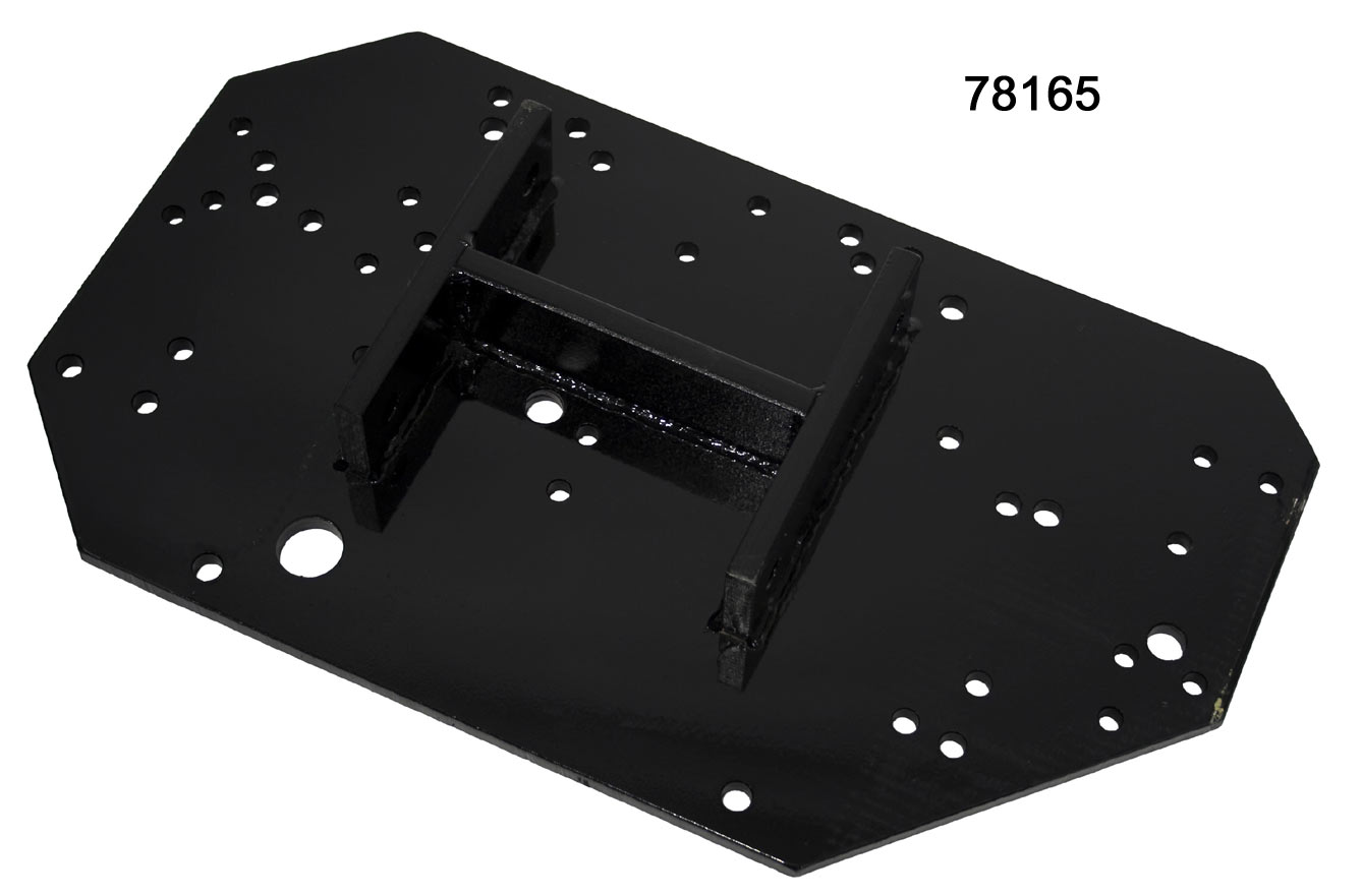 Norco 3 Ton Diesel Engine Stand - FREE SHIPPING
