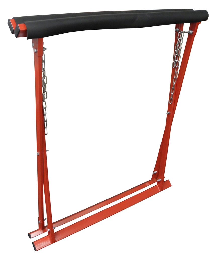 Auto Body Paint Stands at Mackenzie Mathy blog