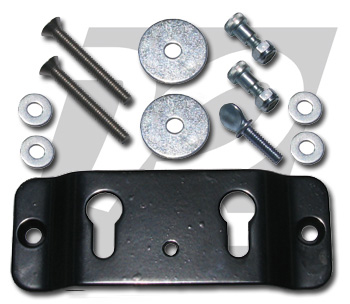 Condor : Motorcycle Lift Tables, Stands, Chocks, & Trailers, Plus ...