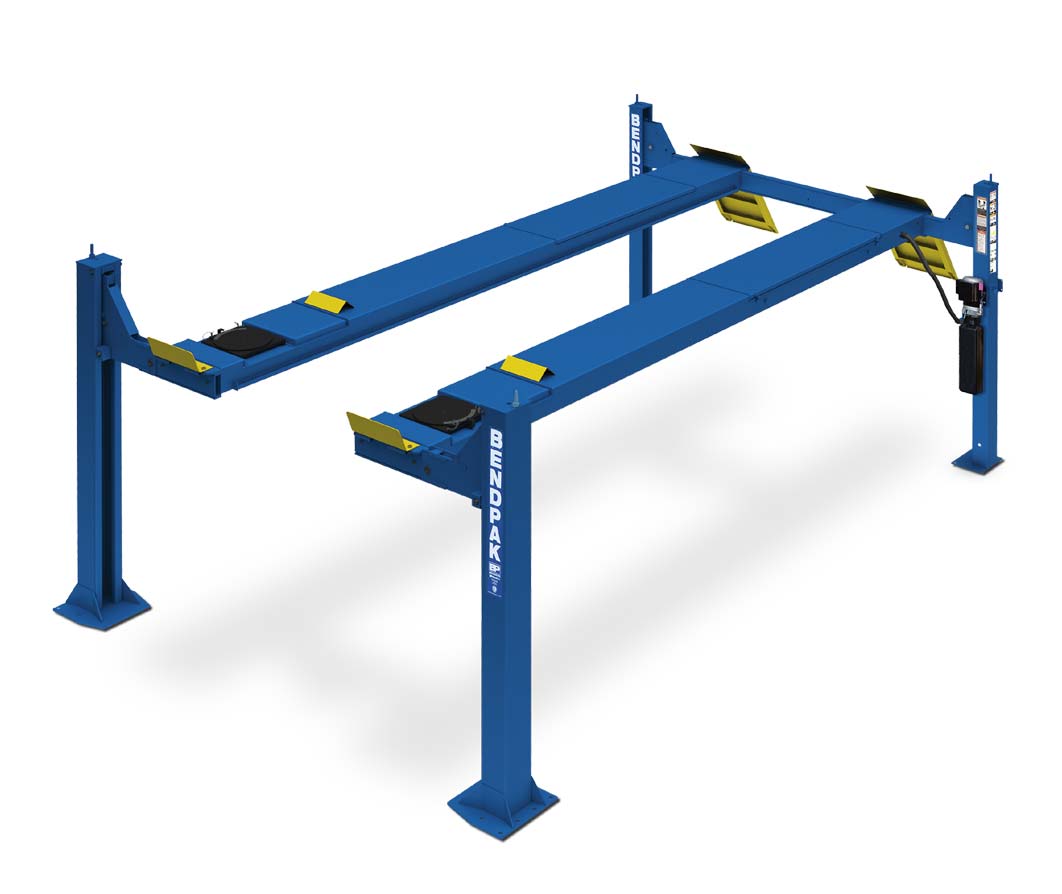 Alignment Lift at Callie Ellis blog