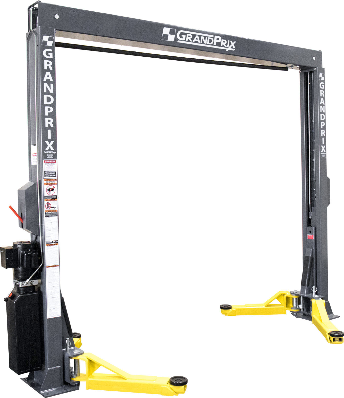 BendPak : Motorcycle Lift Tables, Stands, Chocks, & Trailers, Plus ...