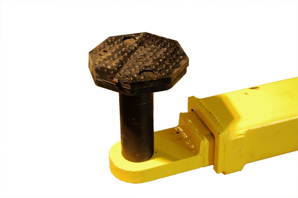 Automotive Lift Adapters at George Redden blog