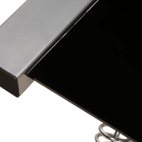 [DISCONTINUED] Pit Stop Race Desk - FREE SHIPPING - FREE SHIPPING FOR ...