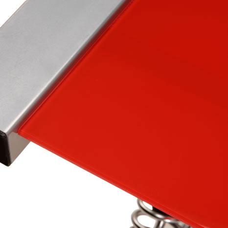 [DISCONTINUED] Pit Stop Race Desk - FREE SHIPPING - FREE SHIPPING FOR ...