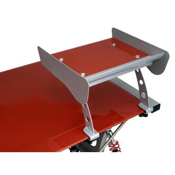 [DISCONTINUED] Pit Stop Race Desk - FREE SHIPPING - FREE SHIPPING FOR ...