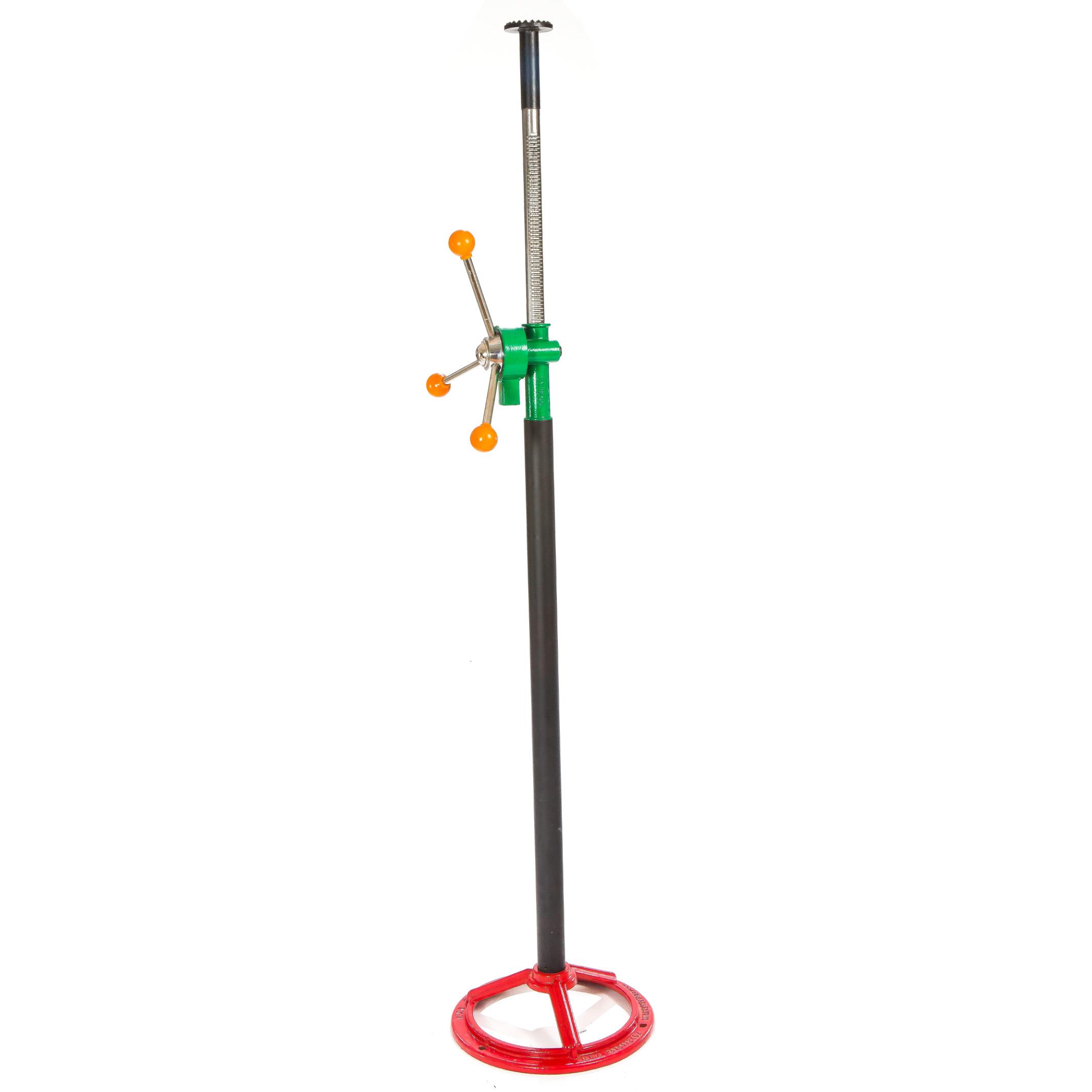 Jack Tech SK1500 Under Hoist Stand | Redline Stands