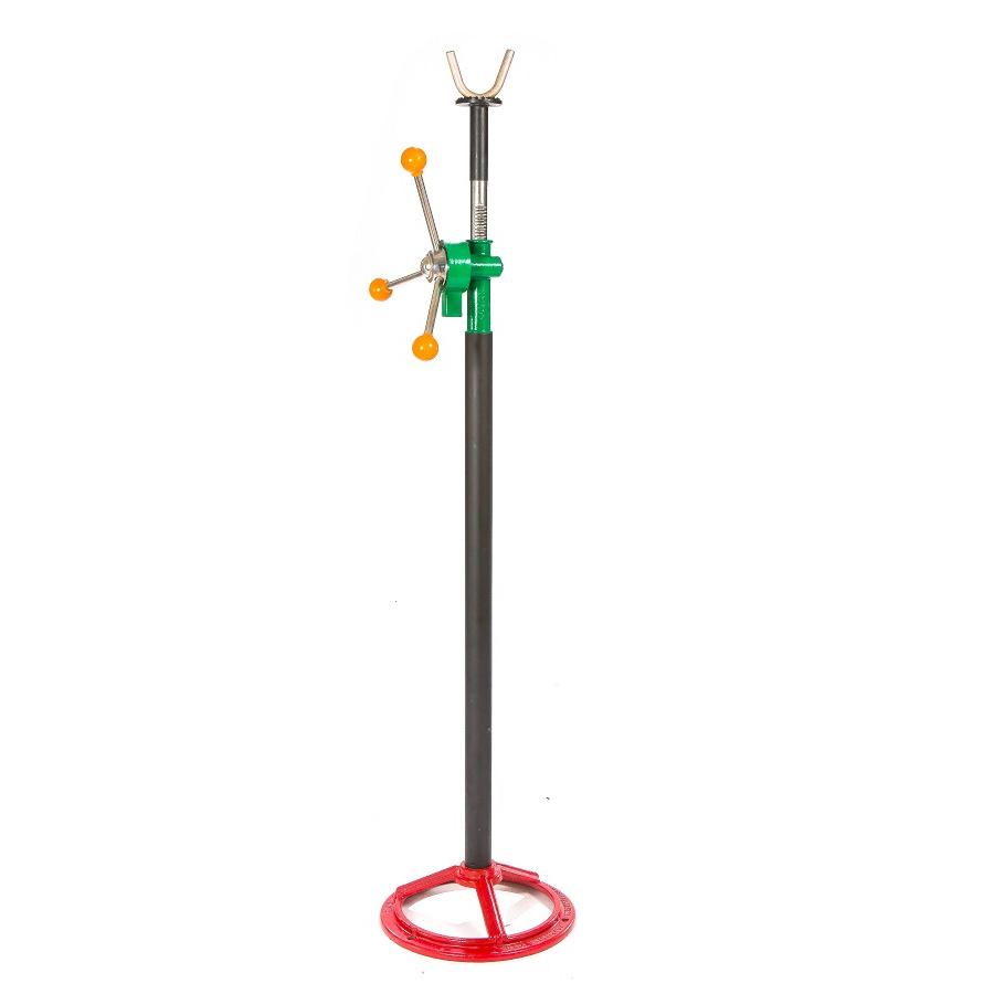 Jack Tech SK1500 Under Hoist Stand | Redline Stands