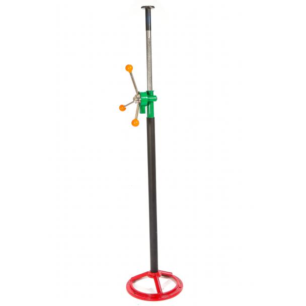 Jack Tech SK1500 Under Hoist Stand | Redline Stands