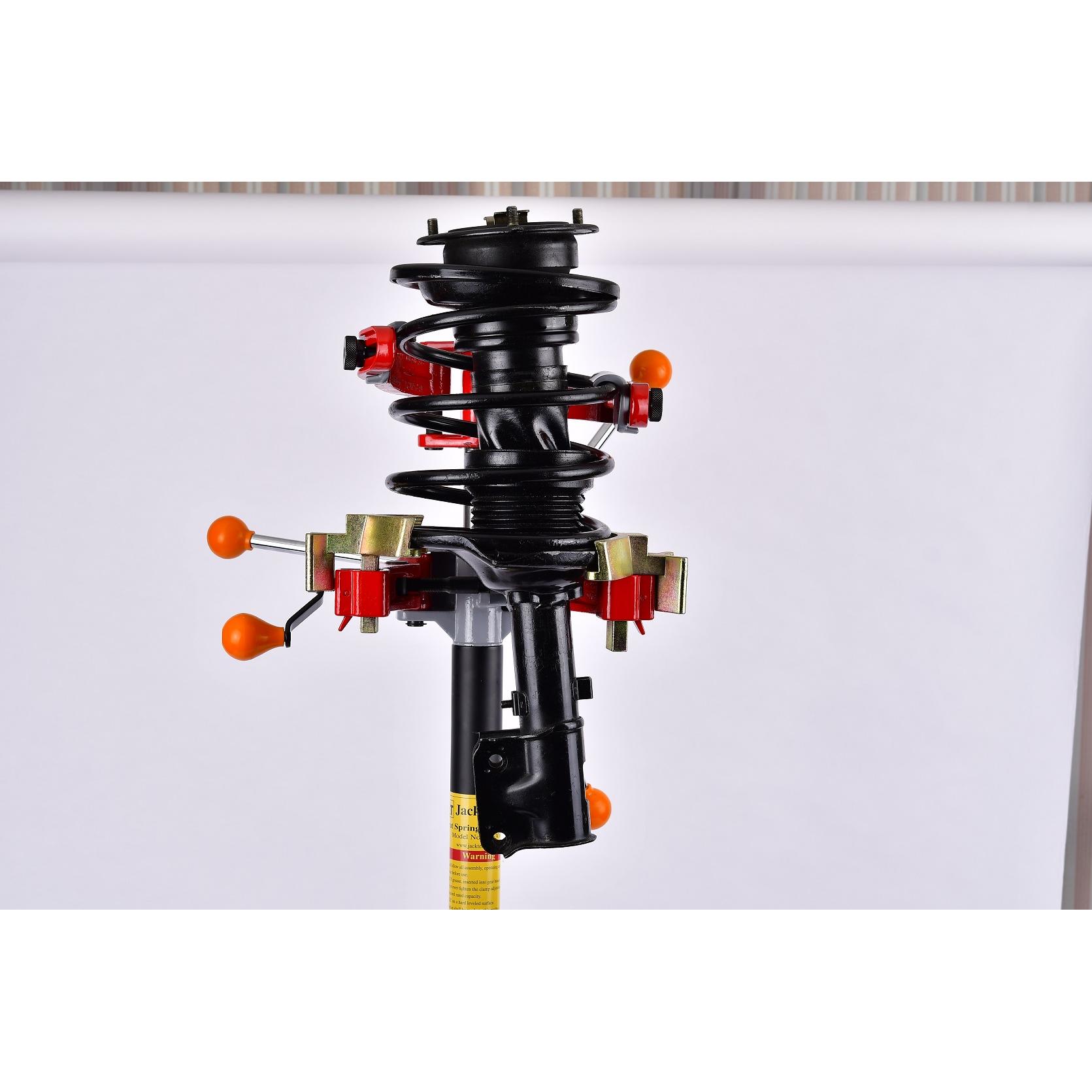Jack Tech SK3000 Strut - Strut Spring Compressor | Redline Stands