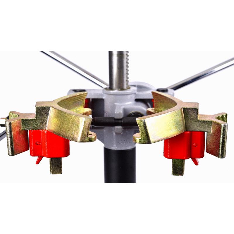 Jack Tech SK3000 Strut - Strut Spring Compressor | Redline Stands