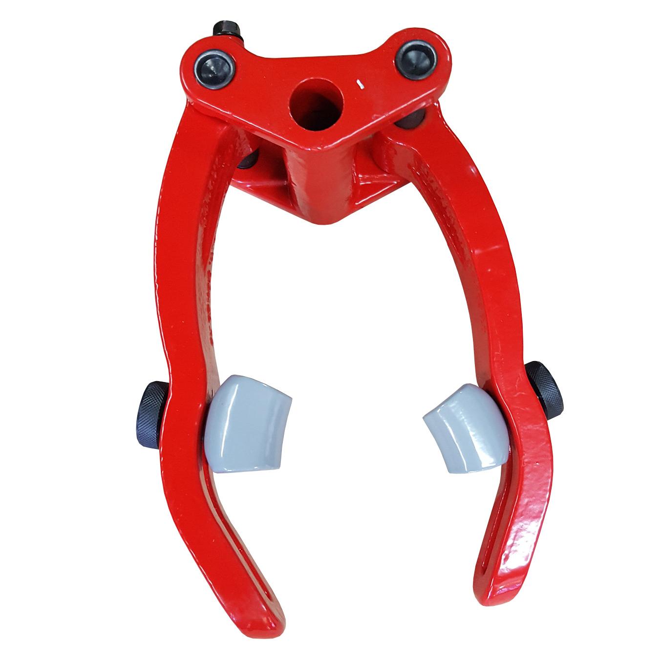 Jack Tech SK3000 Strut and Spring Compressor | Redline Stands