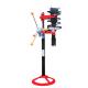Jack Tech SK3000 Strut and Spring Compressor | Redline Stands