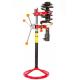 Jack Tech SK3000 Strut - Strut Spring Compressor | Redline Stands