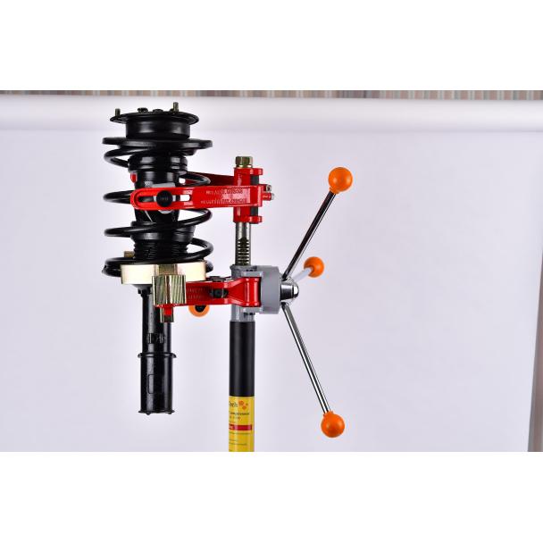 Jack Tech SK3000 Strut - Strut Spring Compressor | Redline Stands