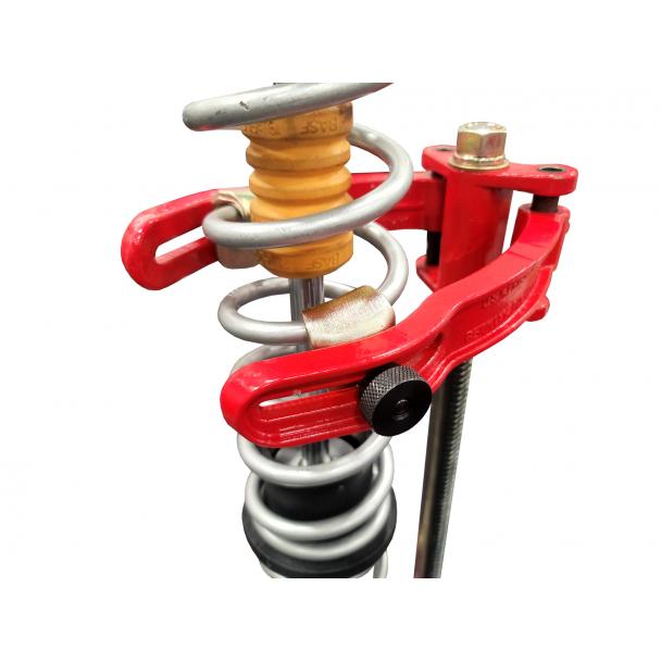 Jack Tech SK3000 Strut - Strut Spring Compressor | Redline Stands