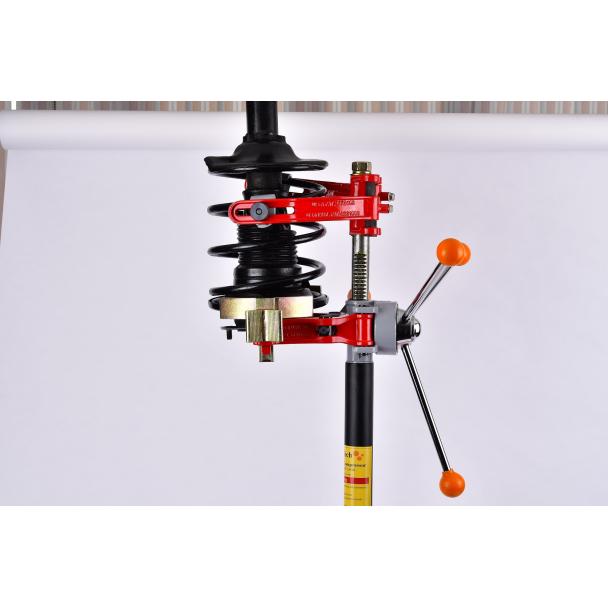 Jack Tech SK3000 Strut - Strut Spring Compressor | Redline Stands