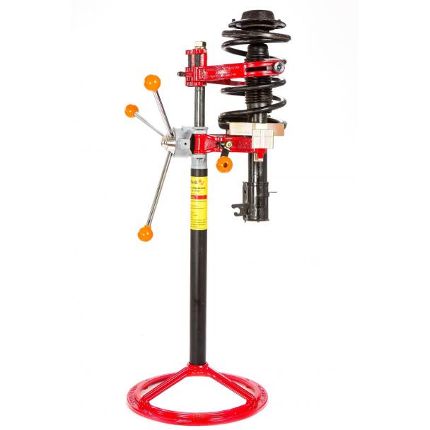 Jack Tech SK3000 Strut - Strut Spring Compressor | Redline Stands