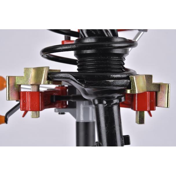 Jack Tech SK3000 Strut - Strut Spring Compressor | Redline Stands