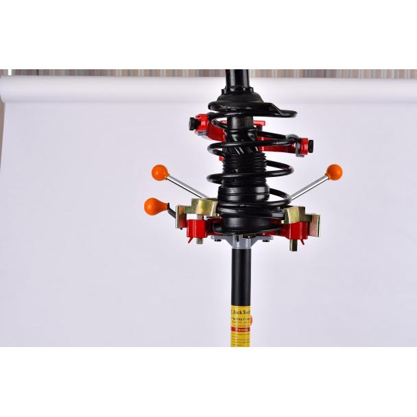 Jack Tech SK3000 Strut - Strut Spring Compressor | Redline Stands