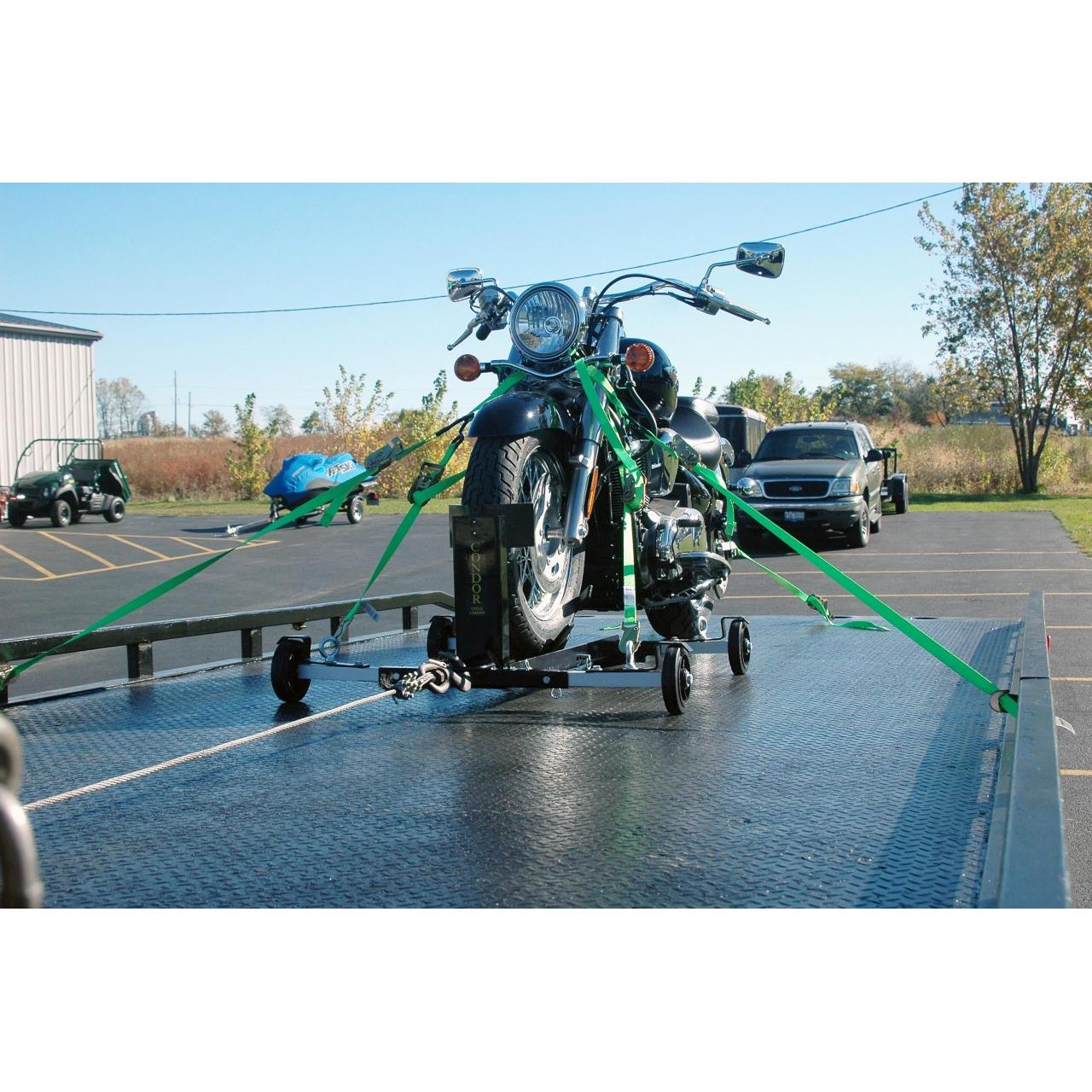 Redline DCVR Vacuum Hose Mounting Flange - OEM Replacement for Blast ...