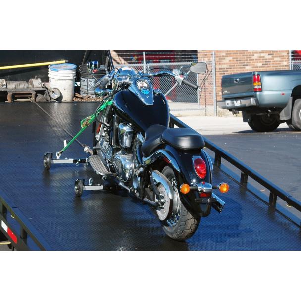 [DISCONTINUED] Condor CL-1000 Cycle Loader - FREE SHIPPING - FREE ...