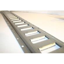 [DISCONTINUED] Condor Twin Bike SC2000 Trailering Package - FREE ...