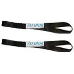 [DISCONTINUED] Condor Twin Bike SC2000 Trailering Package - FREE ...