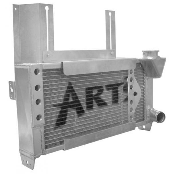 [DISCONTINUED] Pit Pal Radiator Holder Rack - FREE SHIPPING - FREE ...