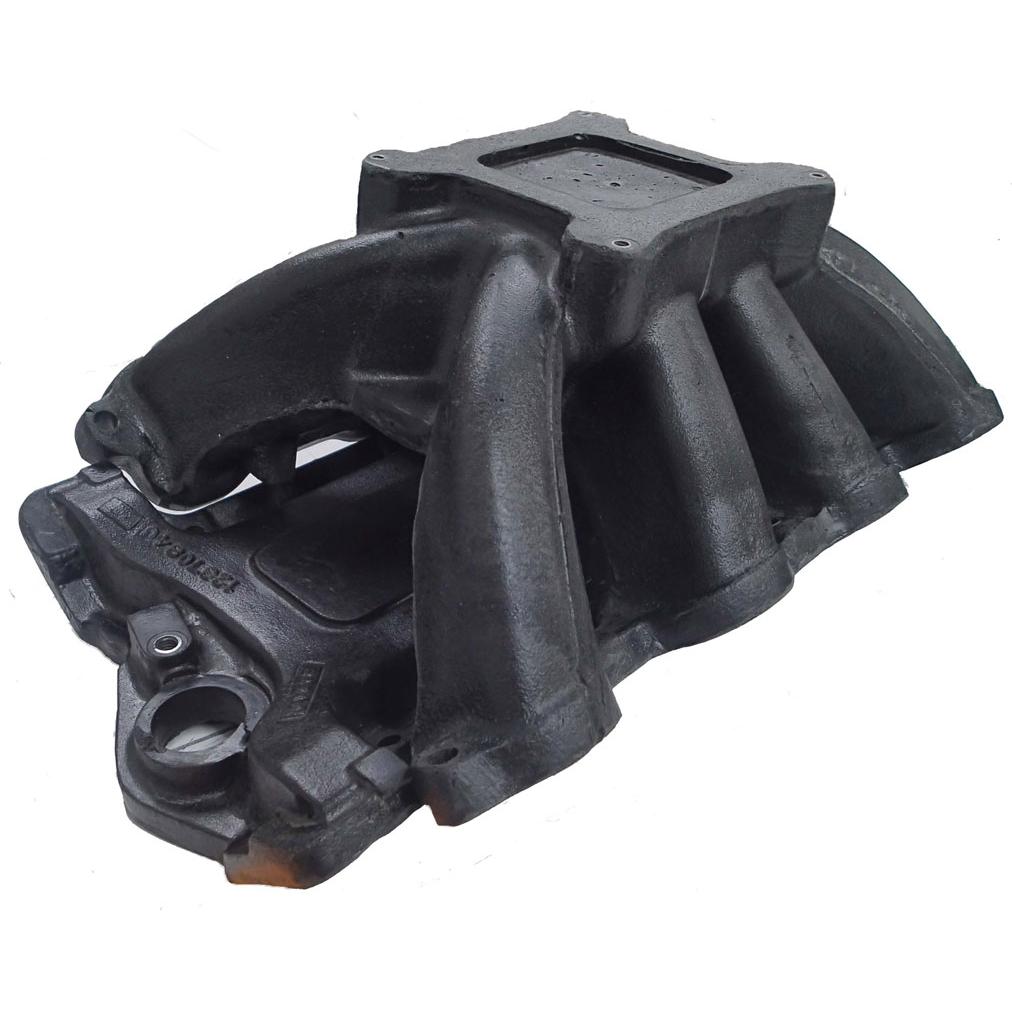 Dummy Engine Block | Mock Up Block for Sale | Red Line Stand