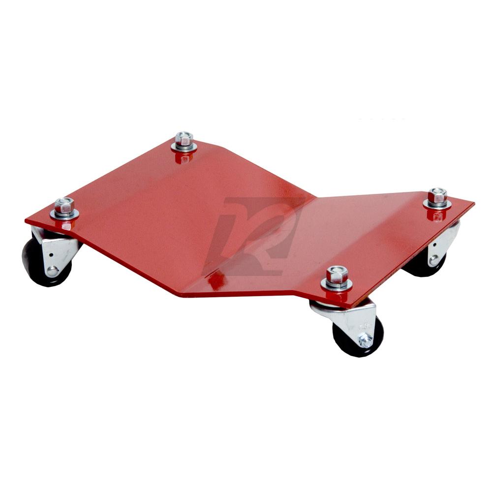Merrick Auto Dolly for Sale | Redline Stands