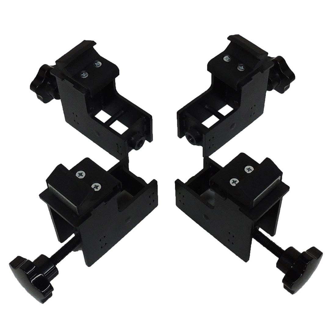 Kernel Tire Changer | ATV Tire Changer | Redline Stands