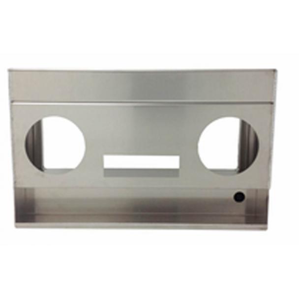 [DISCONTINUED] Pit Products Radio Cabinet [PTP850] : Motorcycle Lift ...