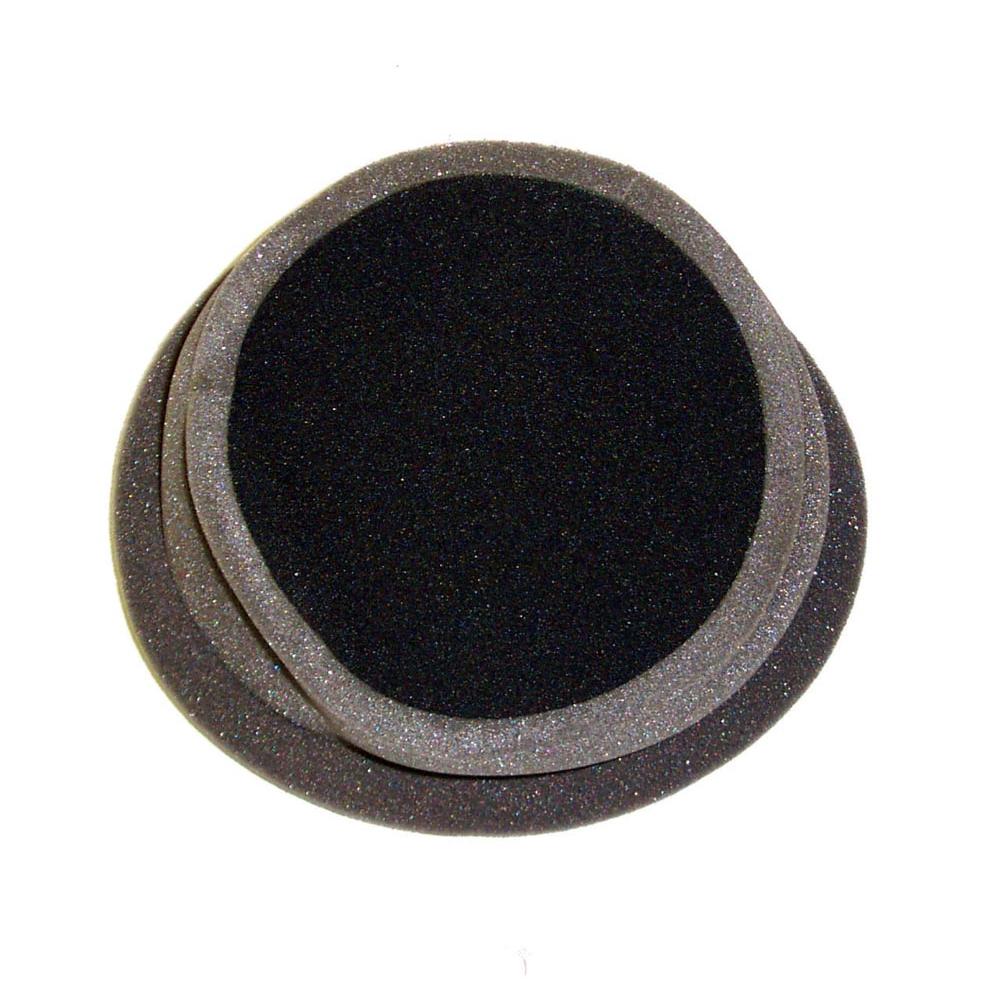 Bike Capsule Indoor Motorcycle Bubble | Motorcycle Capsules