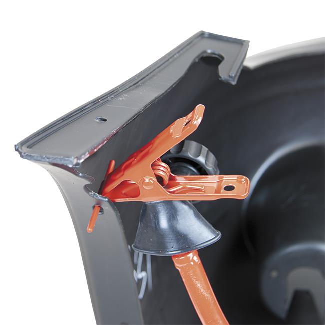 Innovative Superstand Bumper Stand for Sale | Redline Stands