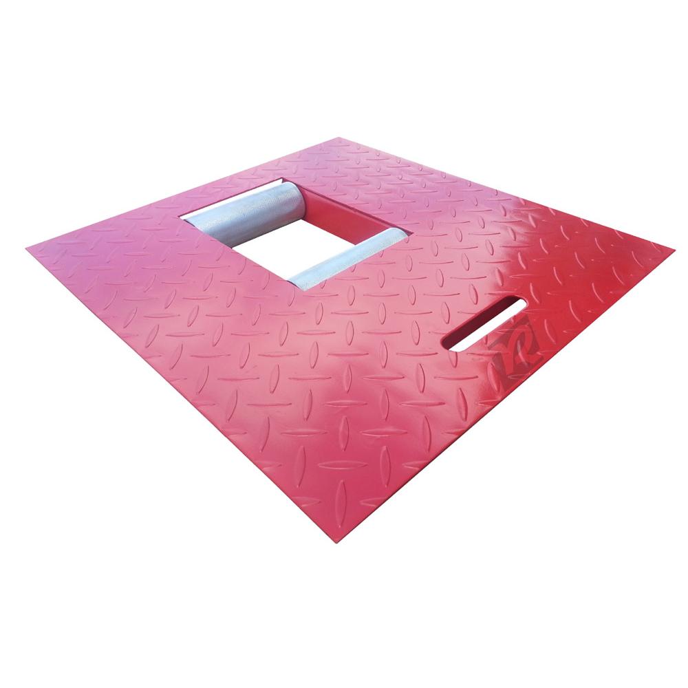 Redline 1500HD TR1500 Roller Panel - FREE SHIPPING