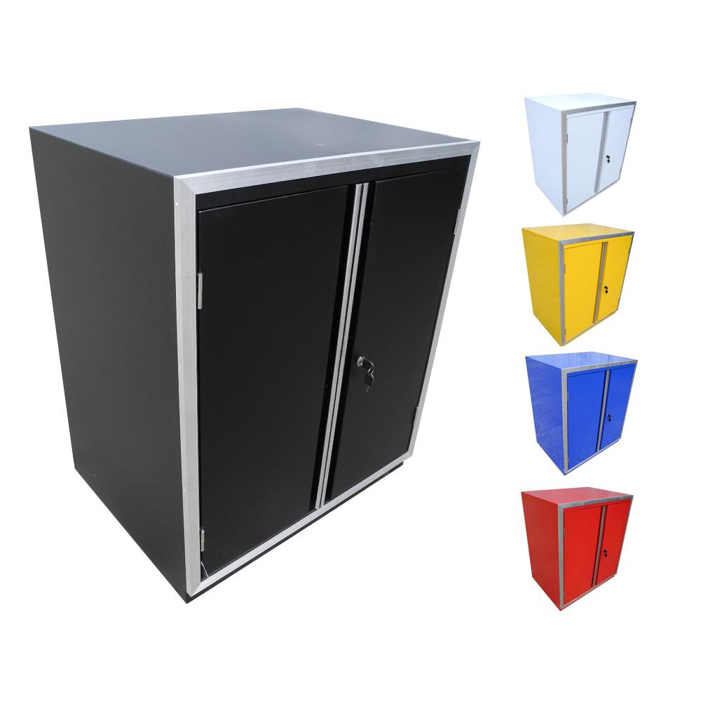 Race Trailer Storage Cabinets | Cabinets Matttroy
