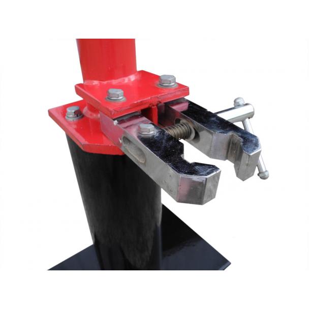 Redline RESC1 Strut & Spring Compressor – Auto & Truck Coil Tool