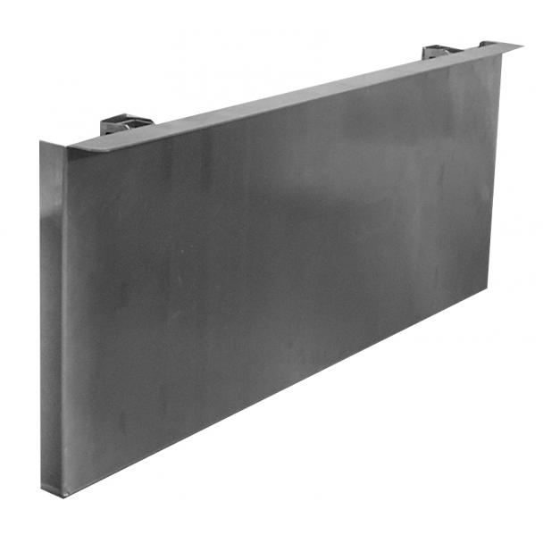 Pit Pal Fold Up Work Table for Sale | Redline Stands