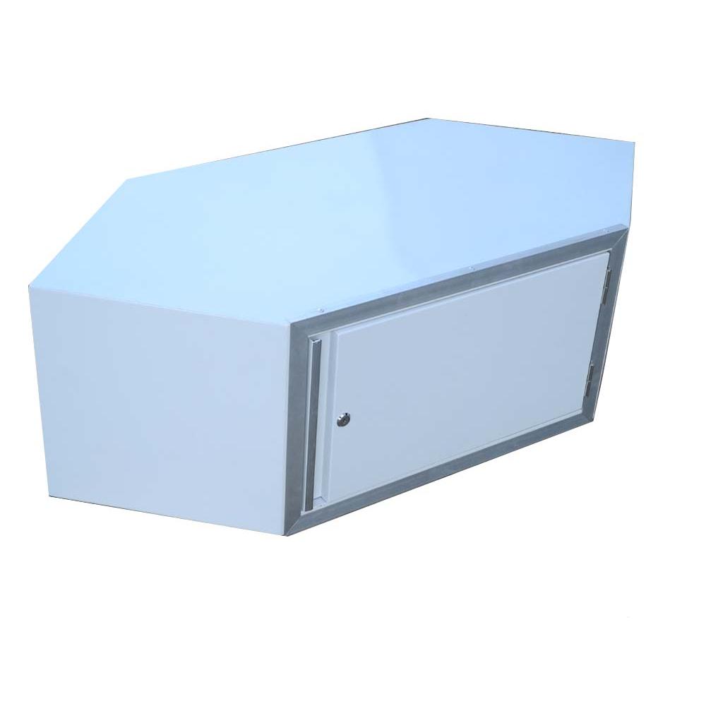 Midwest Race Cabinets | Cabinets Matttroy