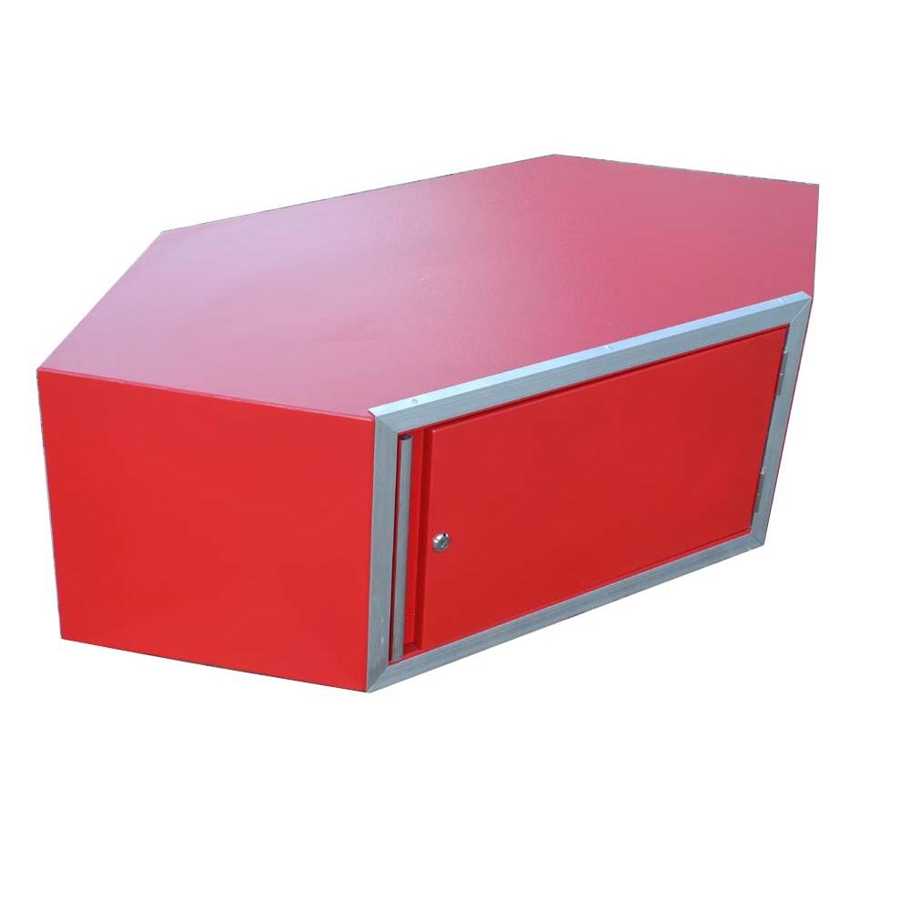 Midwest Race Cabinets | Cabinets Matttroy