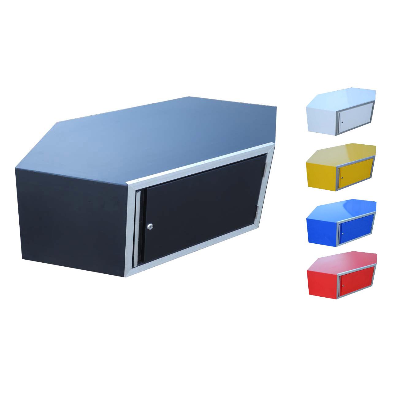 Midwest Race Cabinets | Cabinets Matttroy