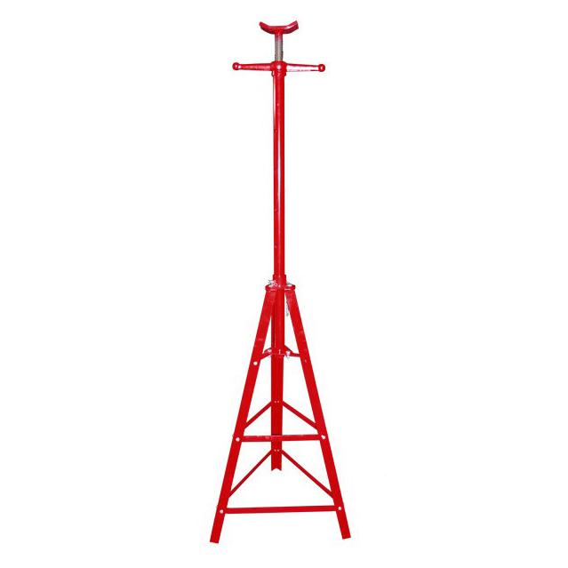 Titan 4000 lb Auxiliary Jack Stand | Redline Stands