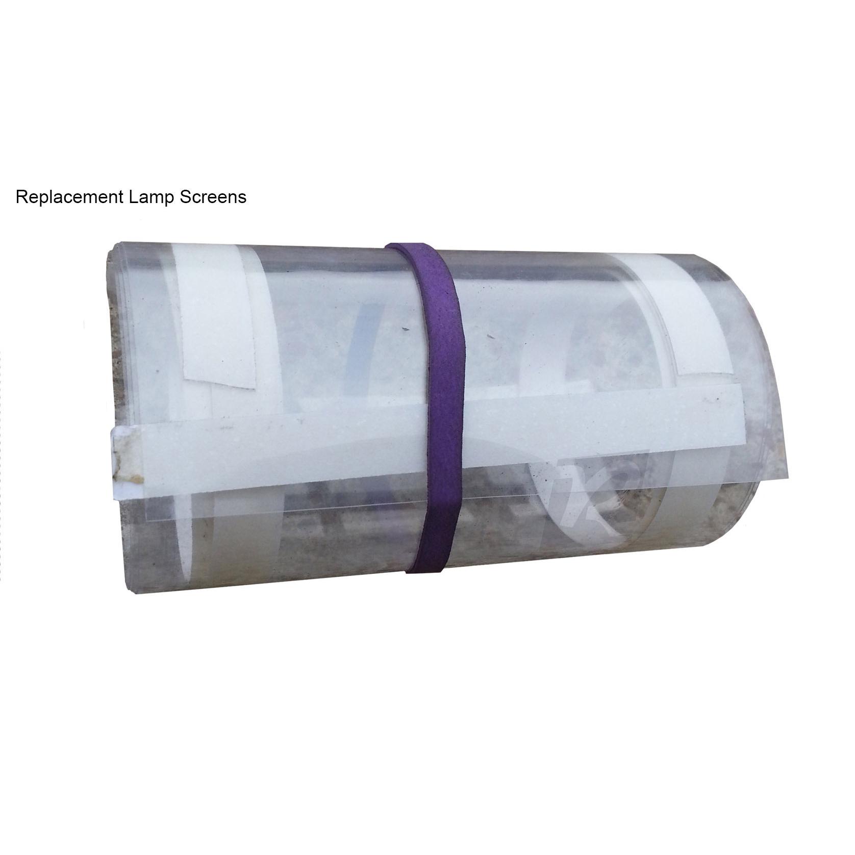 Redline RE48CS Clam Shell Abrasive Sand Blasting Cabinet - FREE SHIPPING