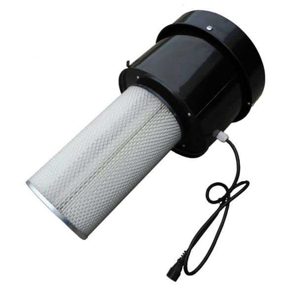 Redline RE48CS Clam Shell Abrasive Sand Blasting Cabinet - FREE SHIPPING