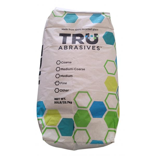 Redline RE48CS Clam Shell Abrasive Sand Blasting Cabinet - FREE SHIPPING