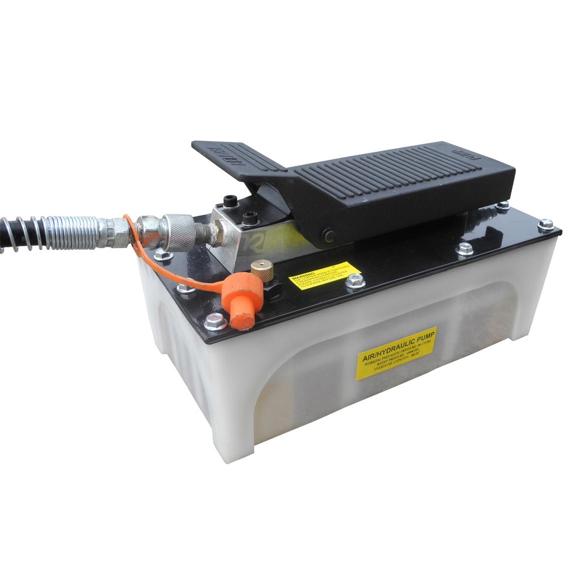 Redline Powertrain Jack Lift | Powertrain Lift Table for Sale