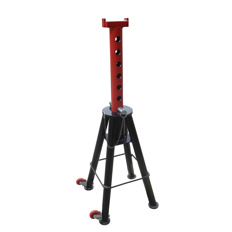[DISCONTINUED] Redline RE-12US 12 Ton Under Hoist Stand - FREE SHIPPING ...