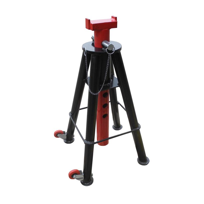 [DISCONTINUED] Redline RE-12US 12 Ton Under Hoist Stand - FREE SHIPPING ...